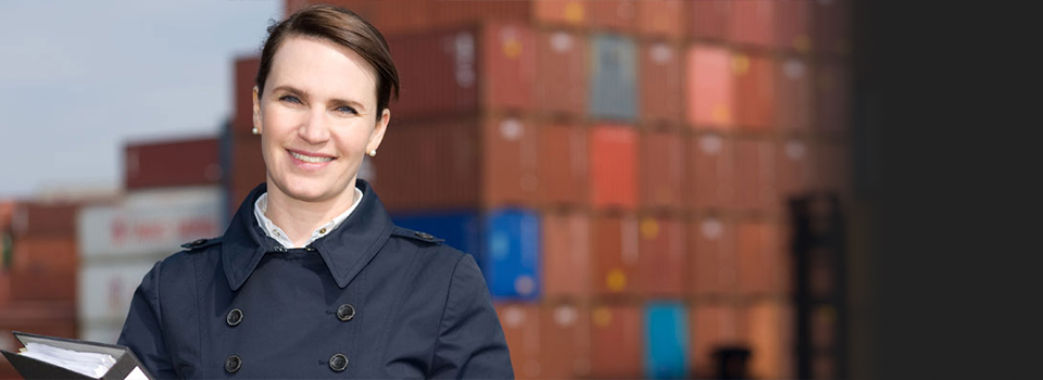 clearing agent | Universal Merchants Cargo Movers.